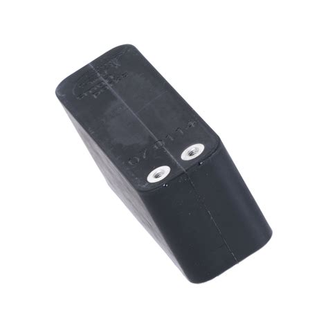 Asset Tracker Primary Smart Parks