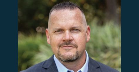 Qanda Dave Schaper President Benchmark Wealth Management Prescott