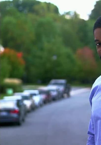 Watch For My Man S03e05 Cortnee Brantley Regina Miller Free Tv