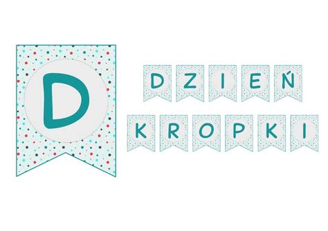 Wesołych Świąt Napis Do Druku Pdf Do Pobrania Za Darmo