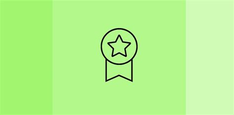 Original Hp Printer Ink Cartridges