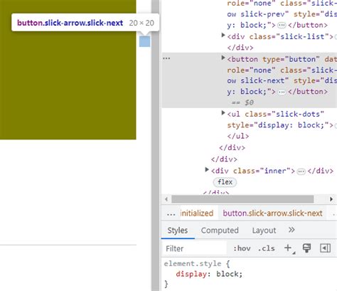 npmJS 라이브러리