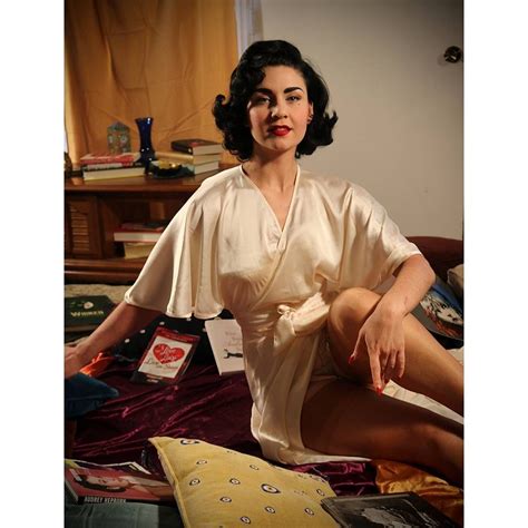 1445 Likes 10 Comments What Katie Did Whatkatiediduk On Instagram Looking For The