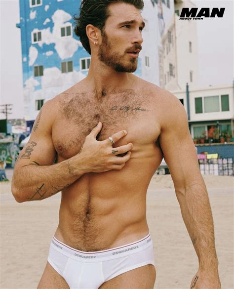 Michael Yerger Themenstyle