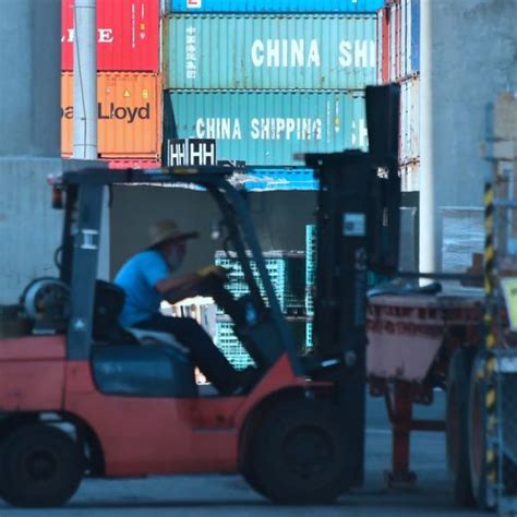 December 21st Is Officially Bob Eubanks And Stephanie Edwards Day Ktla