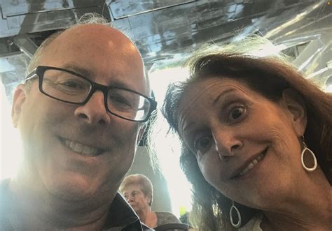 Cardboard Candy A Story About Love Acceptance And… By Alana Stroud Nov 2024 Medium