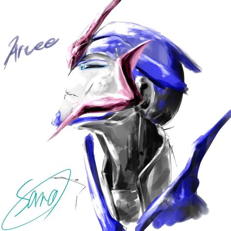 Arcee By Sana0412 On Deviantart Art Deviantart Artist