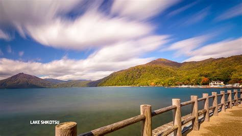 Hokkaido Summer Travel Guide Activities And Famous Places To Visit Out