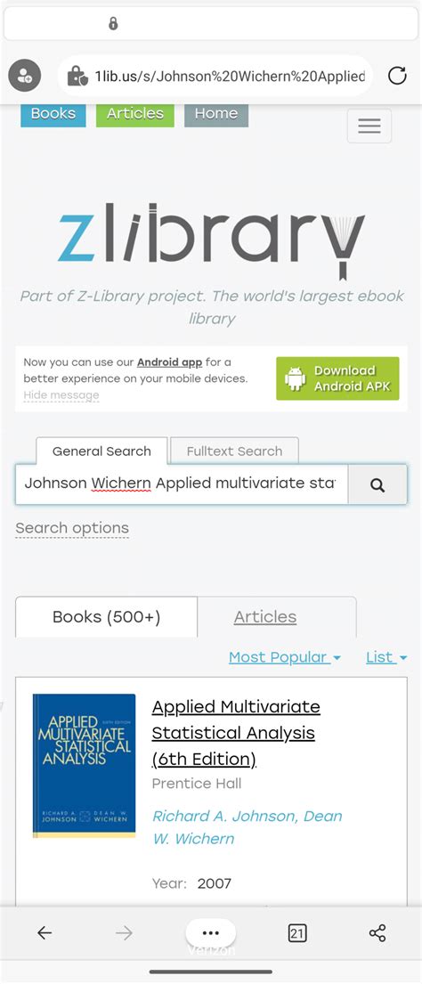 How Can I State A Hypothesis For A Multivariate Regression Analysis