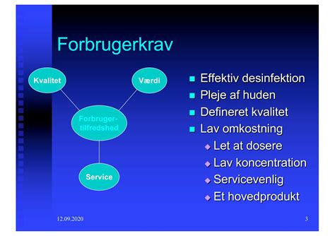 Bacteriacide Hand Wash Tecum