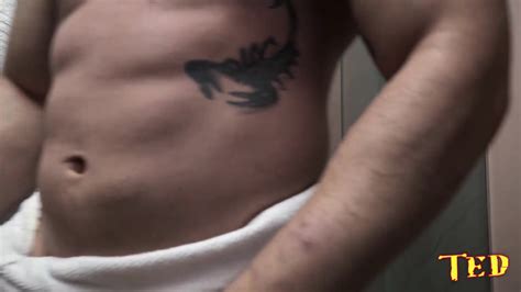 Musa Elisa Fudendo Na Ducha Elisa Sanches Eporner