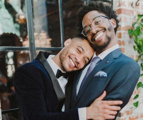 Langston Kerman Remembers Friend And Bust Down Co Star Jak Knight