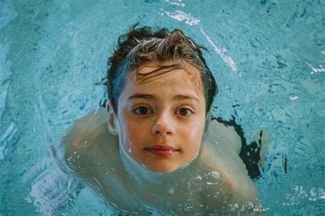 Dsc07754 Olimp Tour Flickr