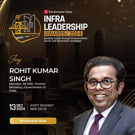 Thanks Its An Honour And Privilege To Be Part Of This Jury Rohit Kumar Singh