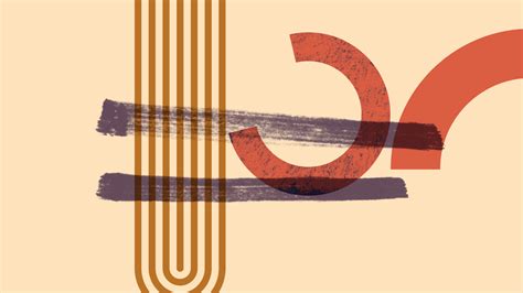 How To Use Data And Analytics In Global Hiring Process