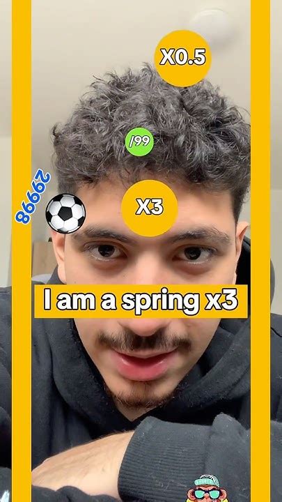 اتحداك تجيب سكور عالي 😱😱 Youtube