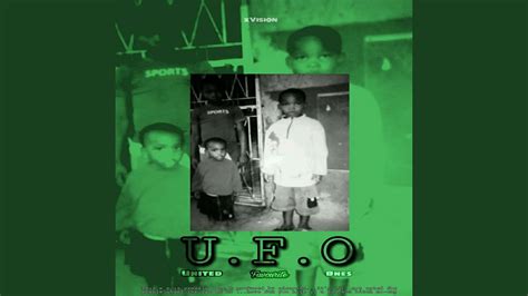 Slizzy Youtube Music