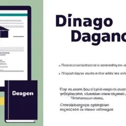 Plantillas En Django Implementaci N De Aplicaciones Django Curso Curso De Creaci N De