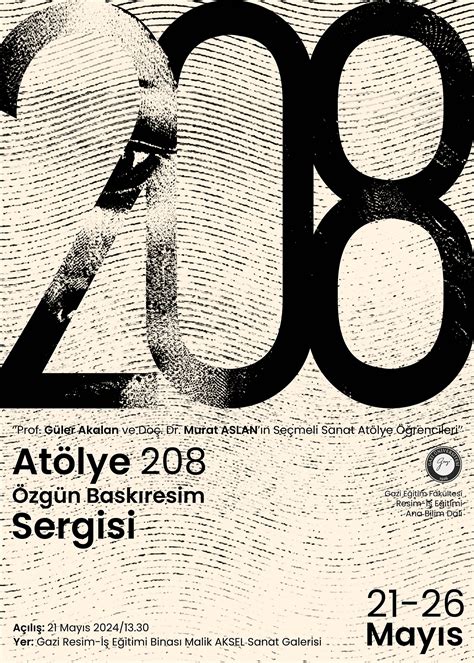 Art Exhibition Poster Desingsanat Sergisi Afiş Tasarım Behance