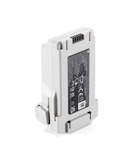 Dji Mini 4 Pro Intelligent Flight Battery Dji Store Sofia