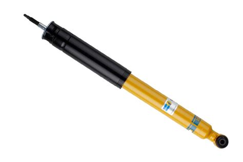 Rear B36 1855 Bilstein Suspension Australia