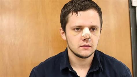 Quiénes Son Los Nuevos Abogados De ‘el Menchito Hijo Del Capo Que