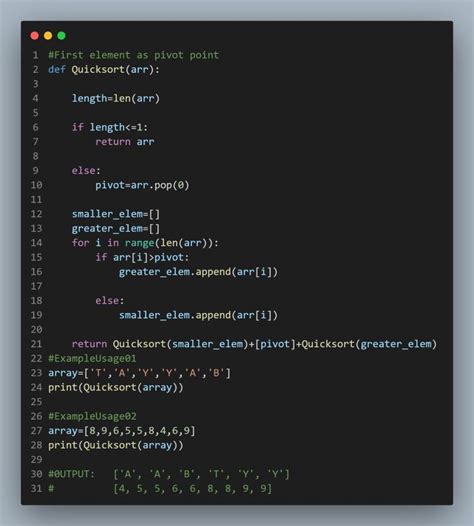 Muhammad Tayyab On Linkedin Python Dsa Selflearning Programming