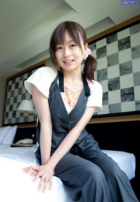 羽月希 の無修正エロ画像 Av女優ギャラリー 23 件 Japanesebeauties Jav Model Nozomi Hazuki