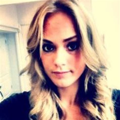 Stream Manon Kramer Music Listen To Songs Albums Playlists For Free