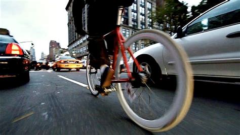 Mer Sex Mindre Politikk