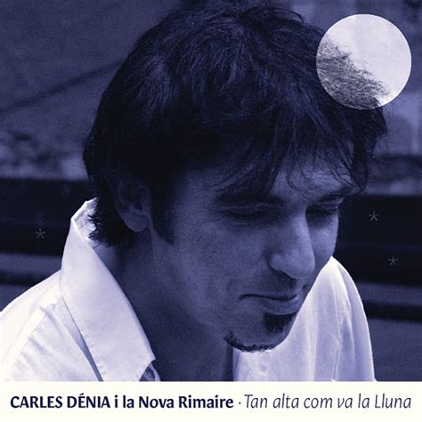 Jo No Cante Per La Veu Cant De Batre Youtube Music