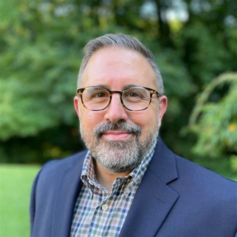 Brian Cuddy Senior Vice President Operational Risk Group Manager Citi Linkedin