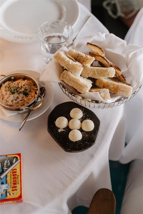 Real Wedding Teasha And Hugo