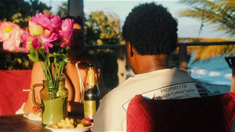 Ken10 Suspek Official Music Video Youtube