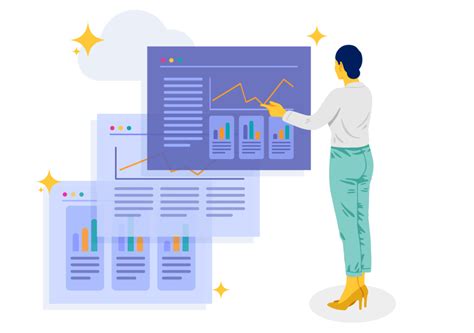 What Is Data Virtualization A Complete Guide Pega