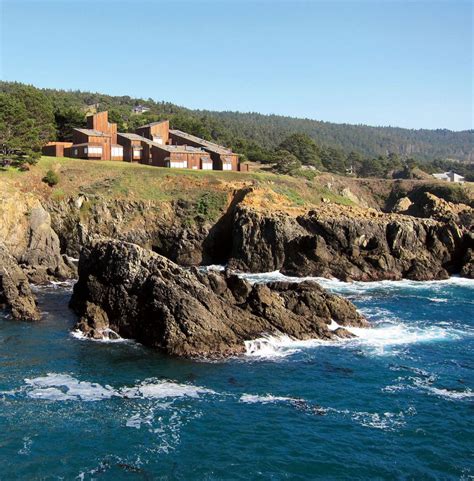 Mltw Sea Ranch Condominium In Sea Ranch California Heatherhill Beach