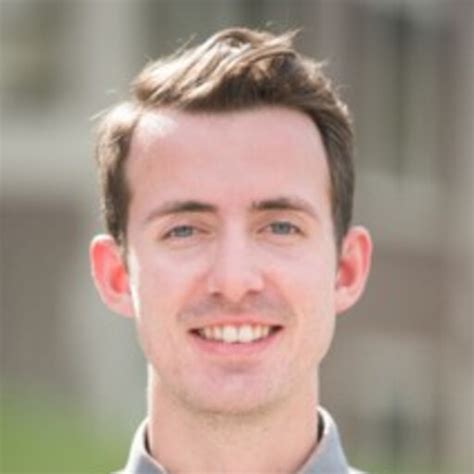 Jacob Hoverman University Of Tennessee At Chattanooga Tennessee Chatt Department Of