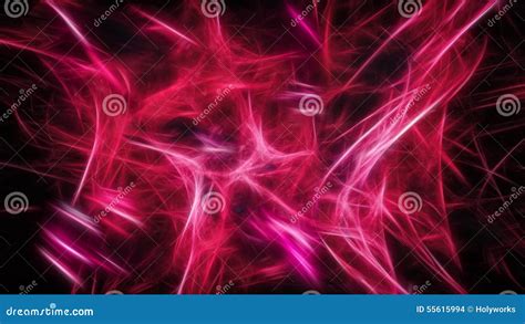 Mayhem Cartoons Illustrations And Vector Stock Images 376 Pictures To