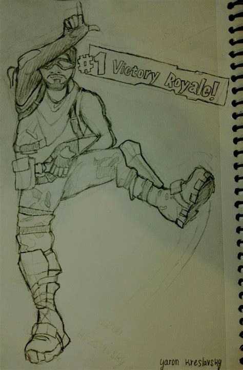 Take The L Dancing Drawings Pencil Drawings Artist Sketches