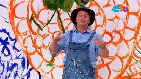 Студия Каляки Маляки Паучки от 20102023 Смотреть онлайн в поиске Яндекса по Видео