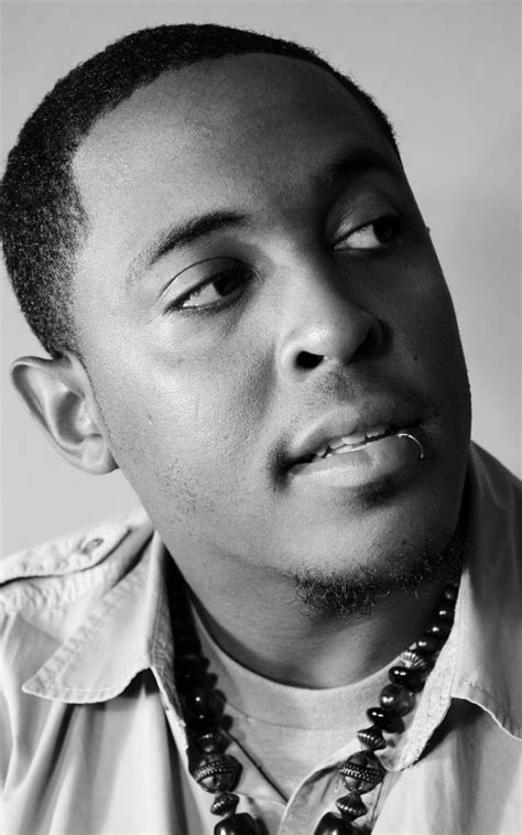 Split This Rock Poem Of The Week Danez Smith