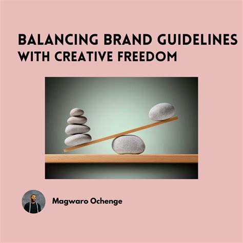 Magwaro Ochenge On Linkedin Influencermarketing Digitalmarketing