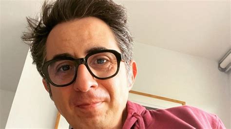 Top 3 De Las Mejores Películas De Berto Romero Quever