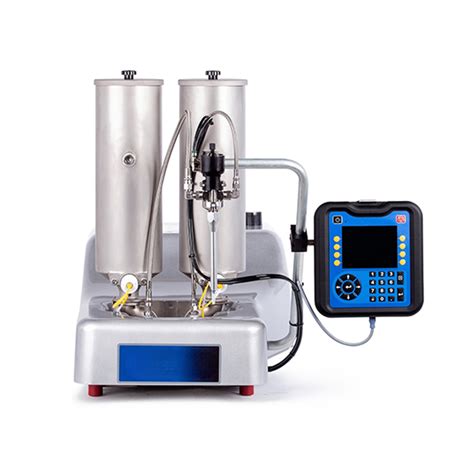 Btek Cost Effective Two Component Dispensing System Supplier In China