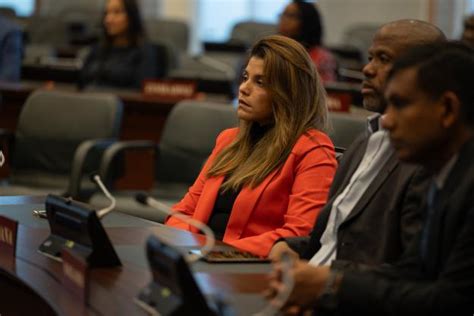 2023 Opcw Associates Programme Concludes Opcw