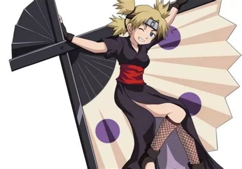 盘点火影忍者中的六大美女角色！这六人才是火影忍者中的最美女性 搜狐大视野 搜狐新闻