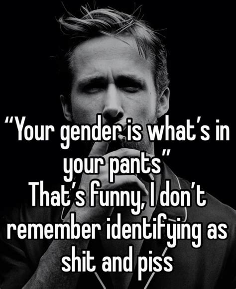 Sigma Grindset R Nonbinary