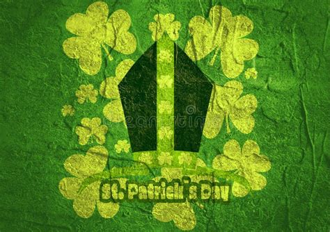 Bishop Mitre Stock Illustrations 109 Bishop Mitre Stock Illustrations