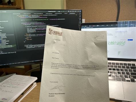 Softwareengineering Codinglife Database Softwaretesting