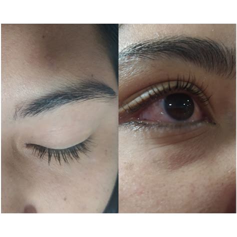 🌺 En época De Pandemia 😷que Mejor Daniela Dorado Lashes Facebook